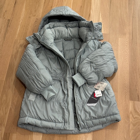 FP Movement by Free People | Jackets & Coats | Free People Movement ...